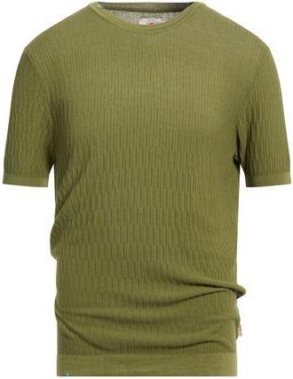 Bob MAILLE - Pullover sur YOOX.COM