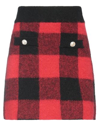 MC2 Saint Barth HOSEN & R&Ouml;CKE - Minir&ouml;cke auf YOOX.COM