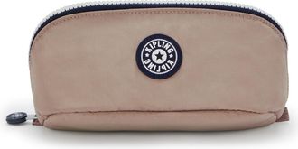 Kipling Kulturtasche Mirko