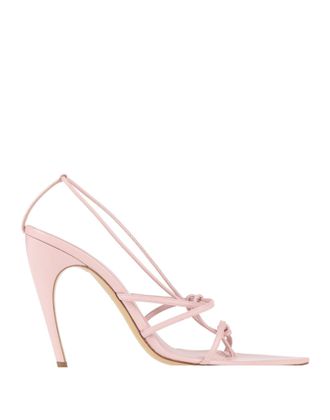 Nensi Dojaka SCHUHE - Zehentrenner auf YOOX.COM