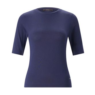 Windsor Damen, Oberteile, Blau, MGr&ouml;&szlig;e