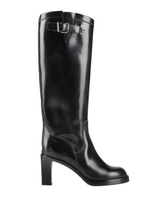 Tod's SCHUHE - Stiefel auf YOOX.COM