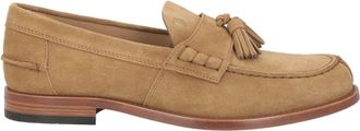 Tod's SCHUHE - Mokassins auf YOOX.COM