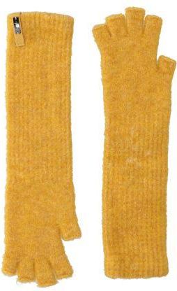 High ACCESSOIRES - Gants sur YOOX.COM