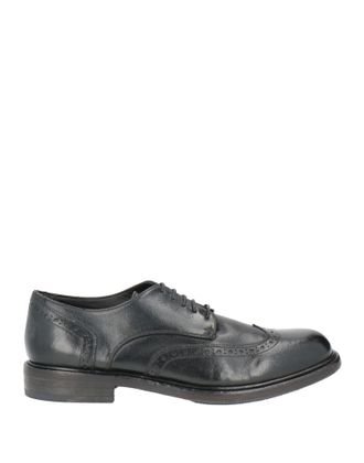 Pantanetti SCHUHE - Schn&uuml;rschuhe auf YOOX.COM