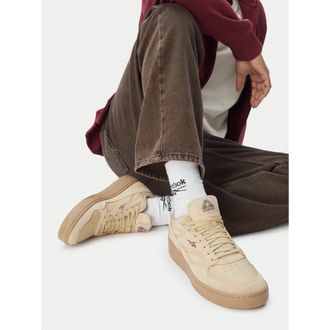Reebok Sneakers Reebok SS-ATR CHILL 96 100246405 Beige