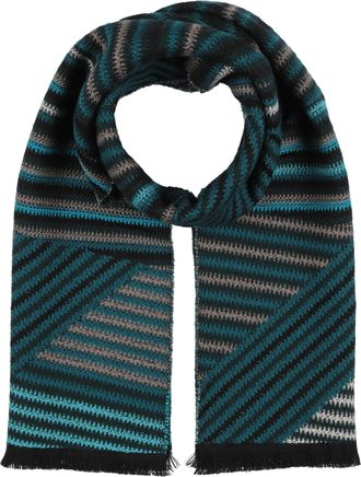 Missoni ACCESSOIRES - Schals auf YOOX.COM