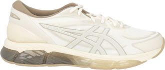 Asics SCHUHE - Sneakers auf YOOX.COM