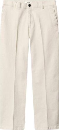 Gabba Trouser GABdenver Elastic