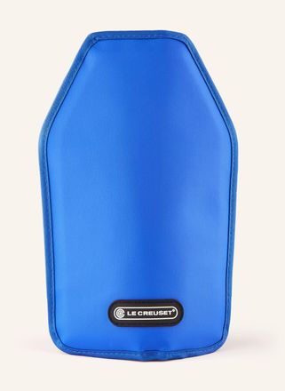 LE CREUSET Weink&uuml;hler Wa-126 blau