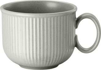 Thomas 21740-227079-64772 Clay Smoke Kombi-Obertasse 0,27 l