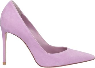 Le Silla SCHUHE - Pumps auf YOOX.COM