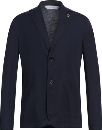 Stilosophy ANZÜGE und CO-ORDS - Blazers auf YOOX.COM
