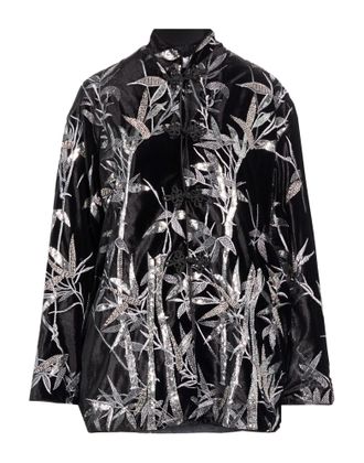 Weili Zheng JACKEN & M&Auml;NTEL - Jacken und Anoraks auf YOOX.COM
