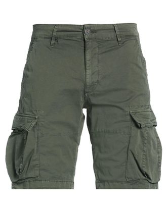 Imperial HOSEN & RÖCKE - Shorts & Bermudashorts auf YOOX.COM