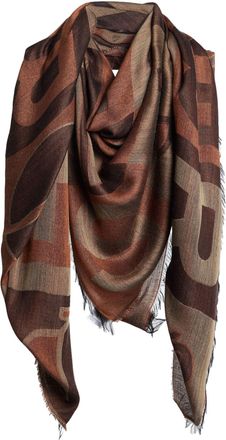 Borbonese ACCESSOIRES - Schals auf YOOX.COM