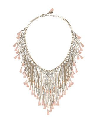 Twin-Set SCHMUCK und UHREN - Halsketten auf YOOX.COM