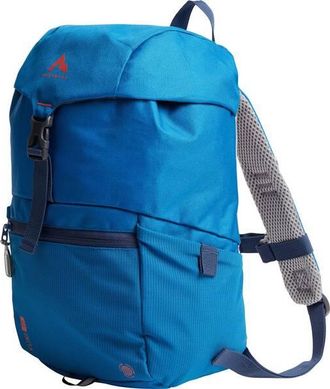 McKinley Kinder Rucksack Yuki IV 12
