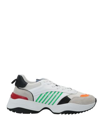 Dsquared2 SCHUHE - Sneakers auf YOOX.COM