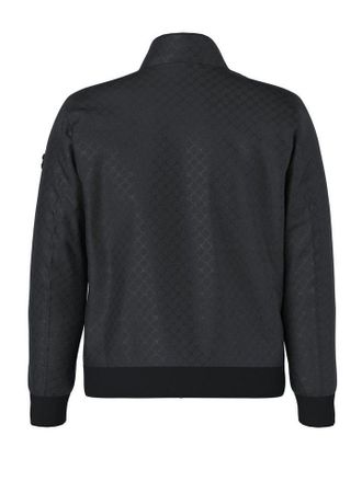 Joop Outdoorjacke