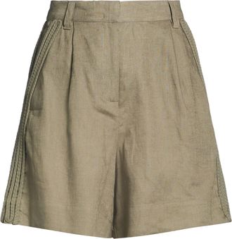 Max & Co. HOSEN & R&Ouml;CKE - Shorts & Bermudashorts auf YOOX.COM