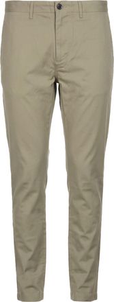 Department Five HOSEN & R&Ouml;CKE - Hosen auf YOOX.COM