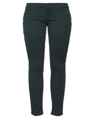 Liu Jo HOSEN & RÖCKE - Hosen auf YOOX.COM