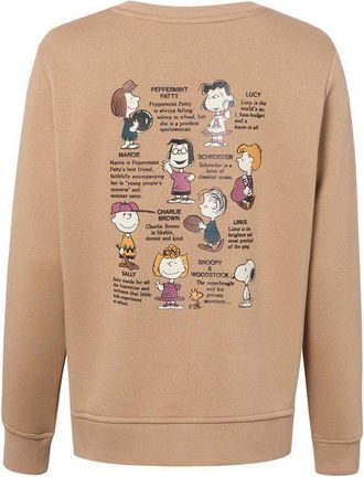 Codello Sweatshirt Peanuts
