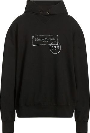 Maison Margiela TOPS - Sweatshirts auf YOOX.COM