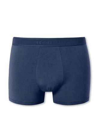 Schiesser Trunk Shorts - Premium Modal