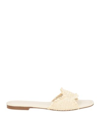 DI GA&Iuml;A SCHUHE - Sandalen auf YOOX.COM