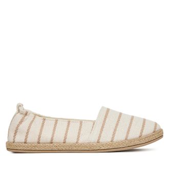 Jenny Espadrilles JENNY KAYLA WSK1609-05 Beige