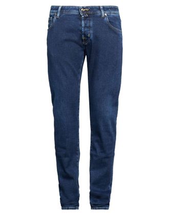 Jacob Cohen HOSEN & R&Ouml;CKE - Jeanshosen auf YOOX.COM