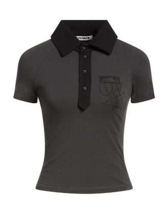 Ottolinger TOPS - Poloshirts auf YOOX.COM