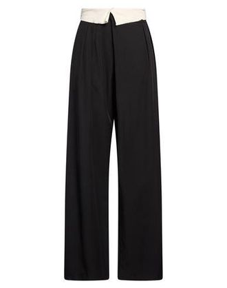 Eleh BAS - Pantalons sur YOOX.COM