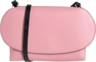 Smythson TASCHEN - Umh&auml;ngetasche auf YOOX.COM