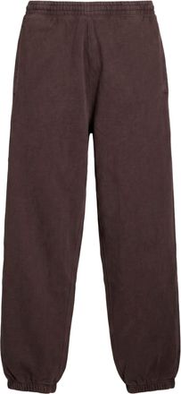 Carhartt Work in Progress HOSEN & R&Ouml;CKE - Hosen auf YOOX.COM