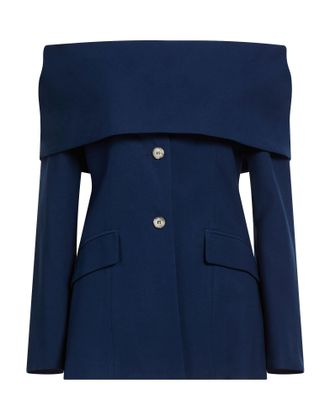 Vicolo JACKEN & M&Auml;NTEL - Jacken und Anoraks auf YOOX.COM