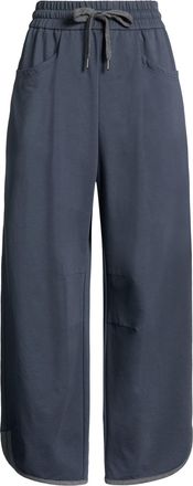Brunello Cucinelli HOSEN & R&Ouml;CKE - Hosen auf YOOX.COM