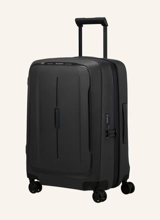Samsonite Trolley Essens grau