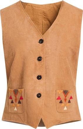 Fortela ANZ&Uuml;GE und CO-ORDS - Couture-Westen auf YOOX.COM