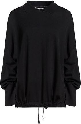 Liviana Conti MAILLE - Pullover sur YOOX.COM
