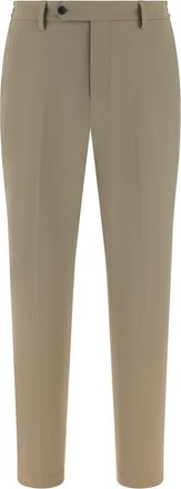 Boggi Milano Hose