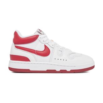 Nike Mac Attack QS SP - - Sport - Herren - Wei&szlig; - 42 1/2 EU