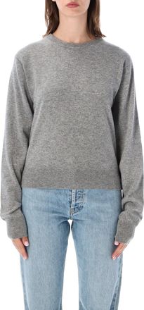 Extreme Cashmere Pulls en cachemire extr&ecirc;me
