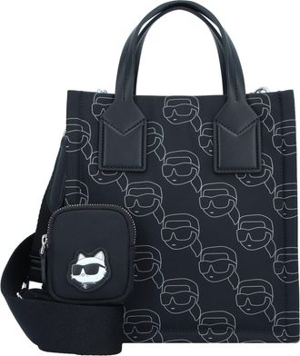 Karl Lagerfeld Tasche Ikon