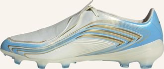 adidas f50 Messi Pro Fg Fussballschuh beige