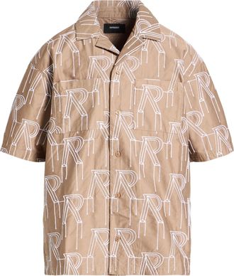 Represent TOPS - Hemden auf YOOX.COM