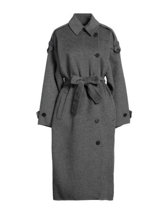 Second Female JACKEN & M&Auml;NTEL - M&auml;ntel auf YOOX.COM