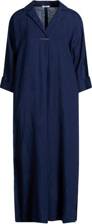 PESERICO KLEIDER - Midi-Kleider auf YOOX.COM